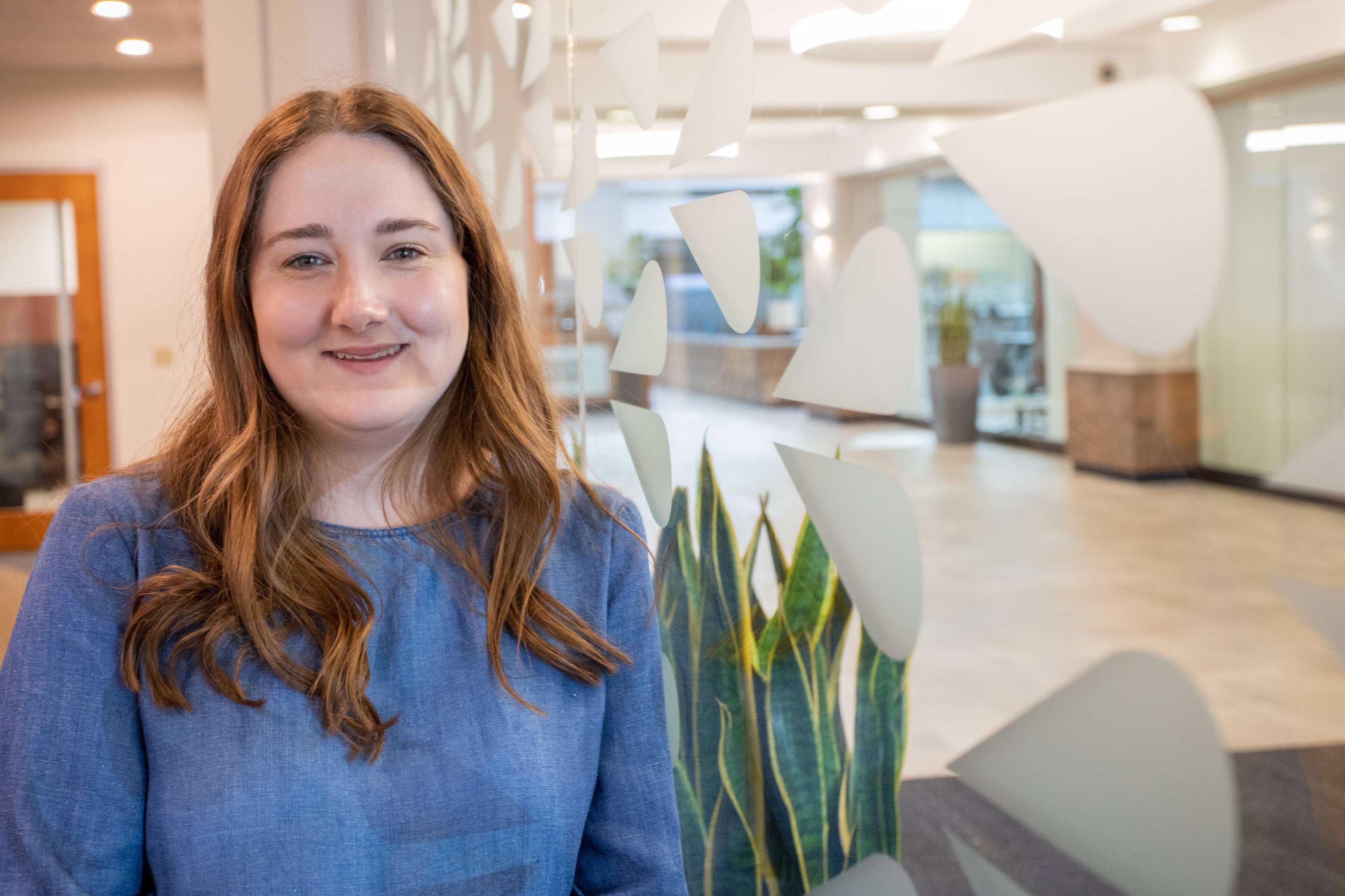 Campus | Blue & Co. Careers