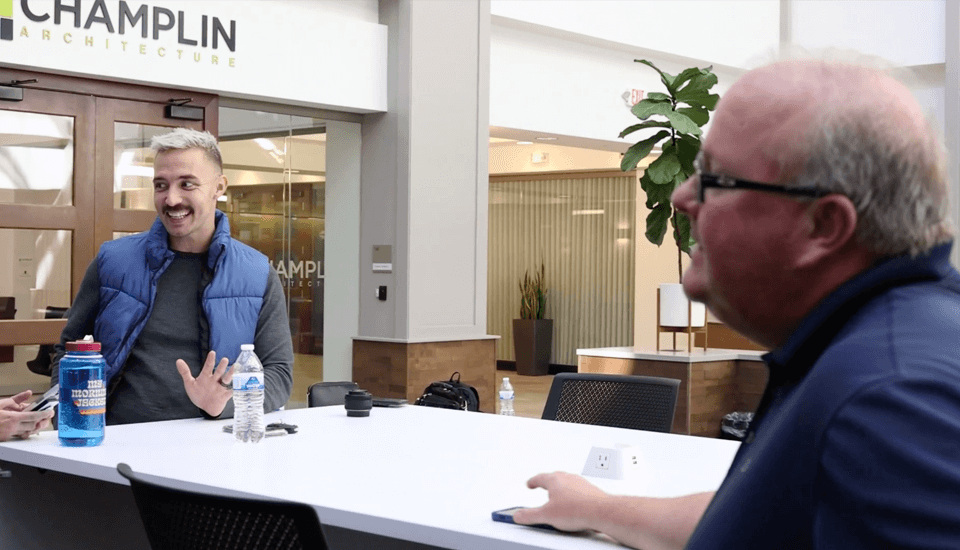 Campus | Blue & Co. Careers