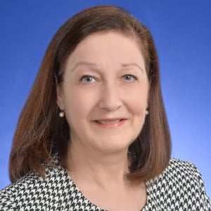 Dress for Your Day: Blue's Dress Code Policy